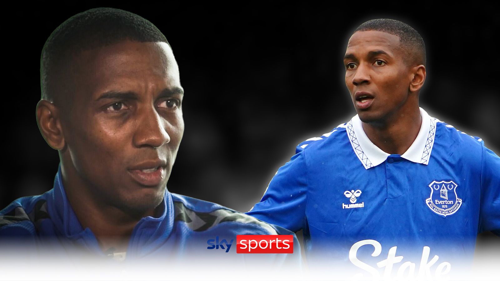 'It wouldn't be in football for me' | Ashley Young not in favour of VAR ...