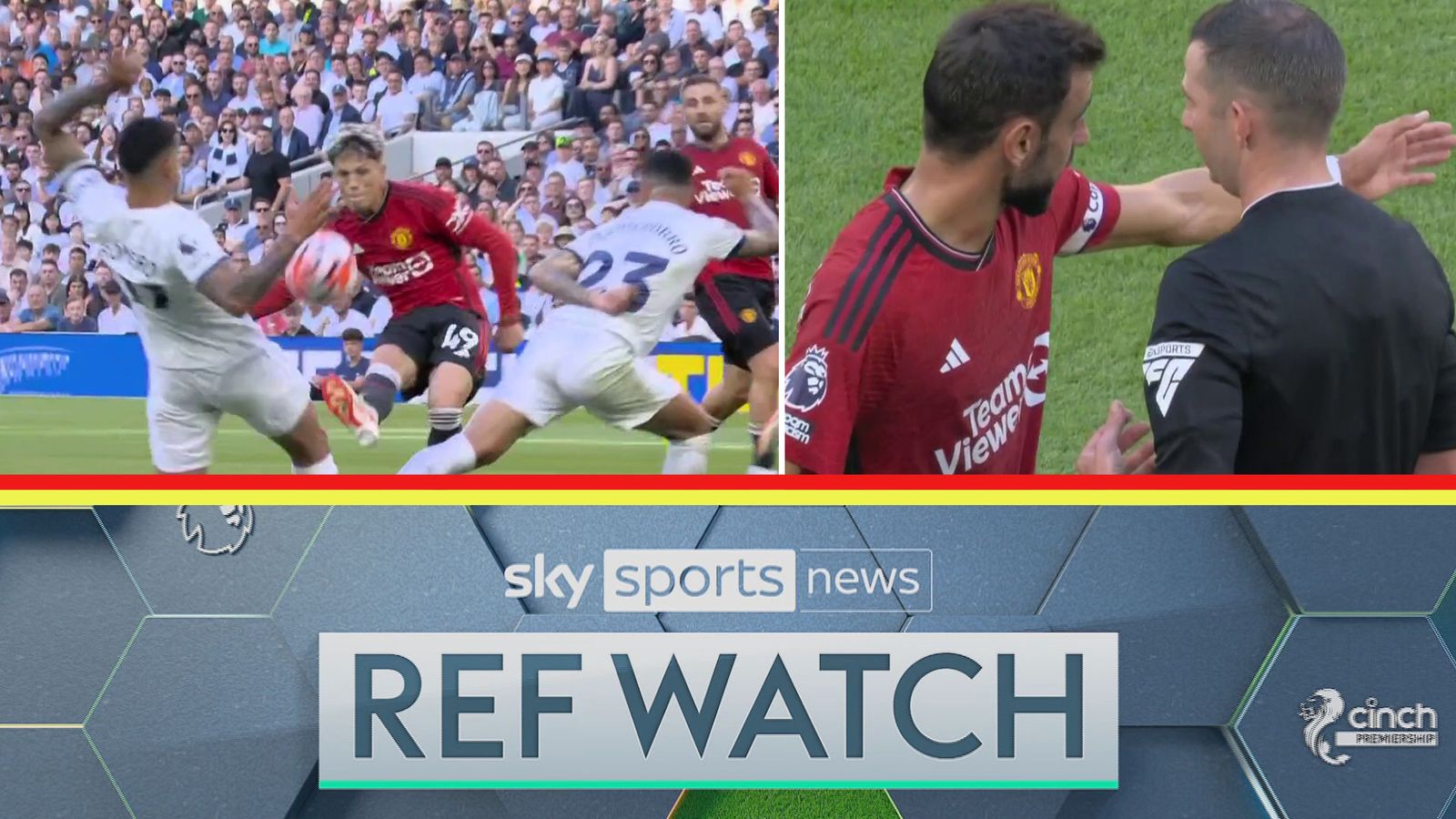 Manchester United's troubled start: Muddled midfield, shaky defence ...