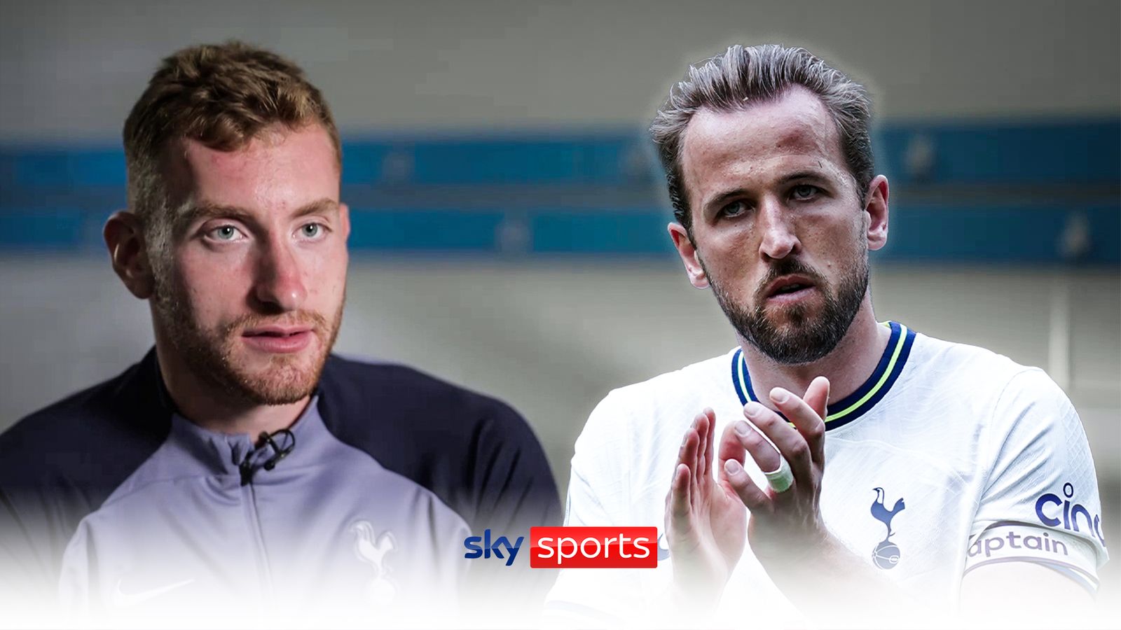 Harry Kane: Tottenham striker to miss Barcelona friendly as Bayern ...