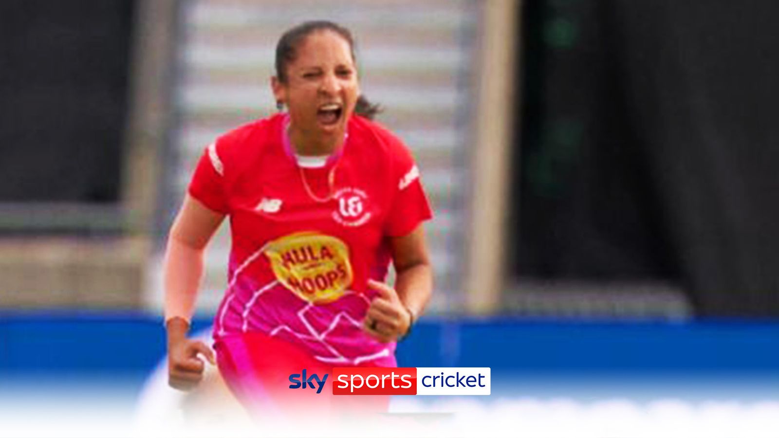 The Hundred: Women's team guide, squads and players to watch in 2024 ...