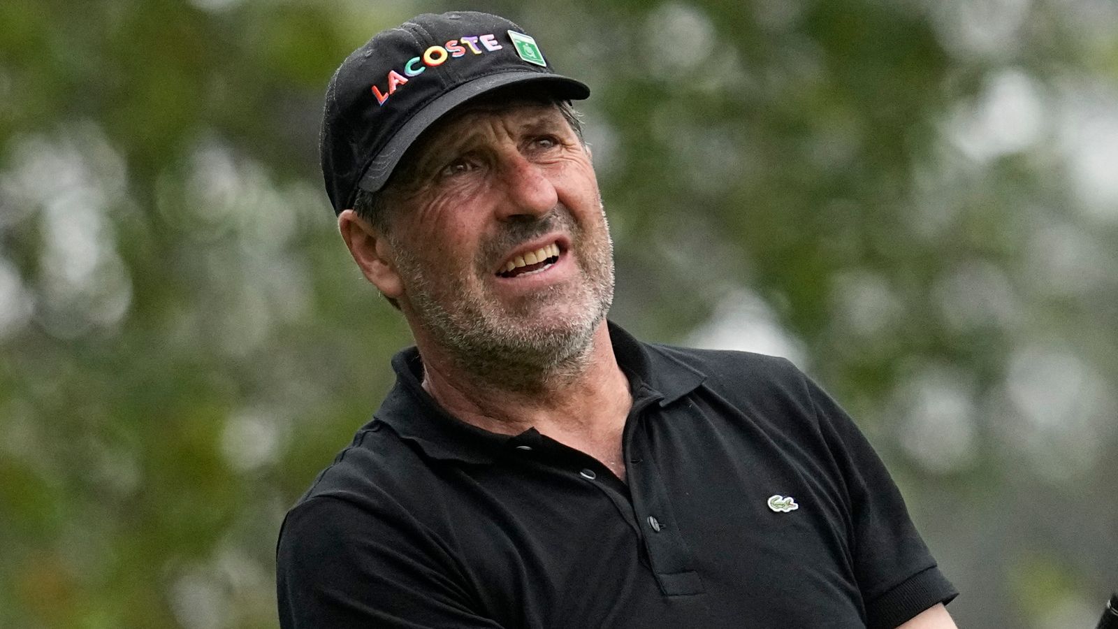 Ryder Cup: Inside story of Luke Donald's inspirational captaincy which ...