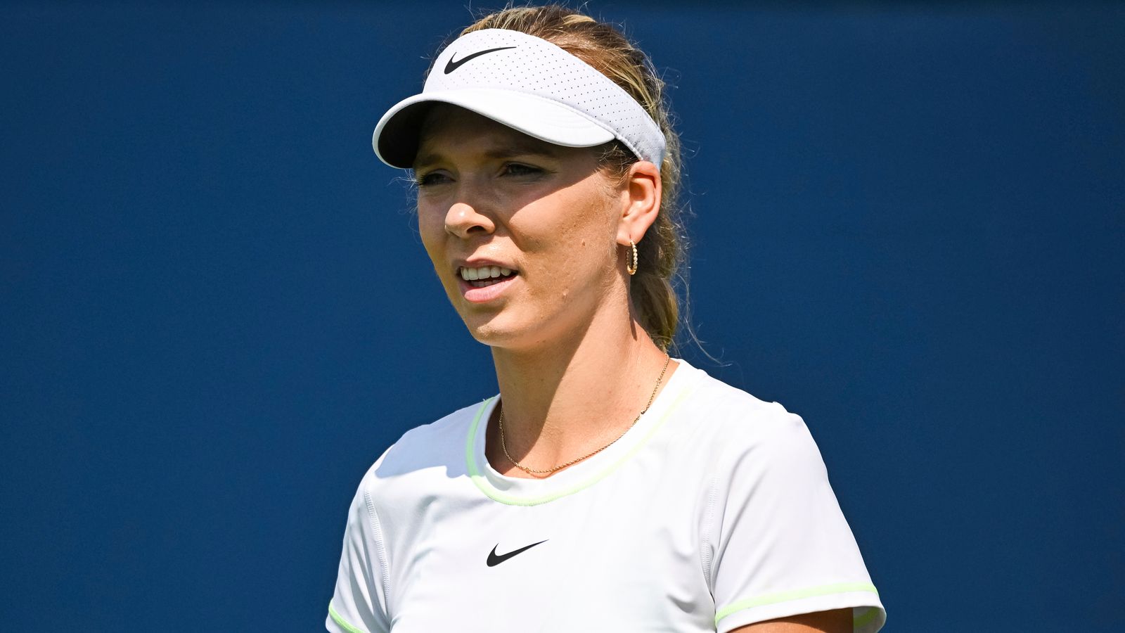 US Open: Andy Murray and Katie Boulter lead British charge at this year ...