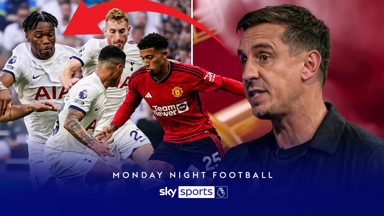 The evolution of the full back role - Is too much being asked of them ...