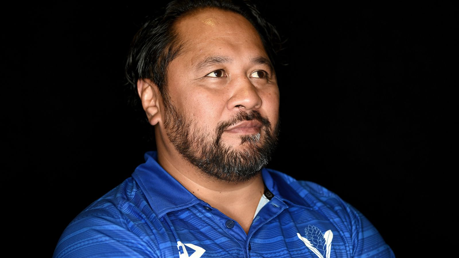 Rugby World Cup 2023 team guides: Pool D - England, Argentina, Japan ...