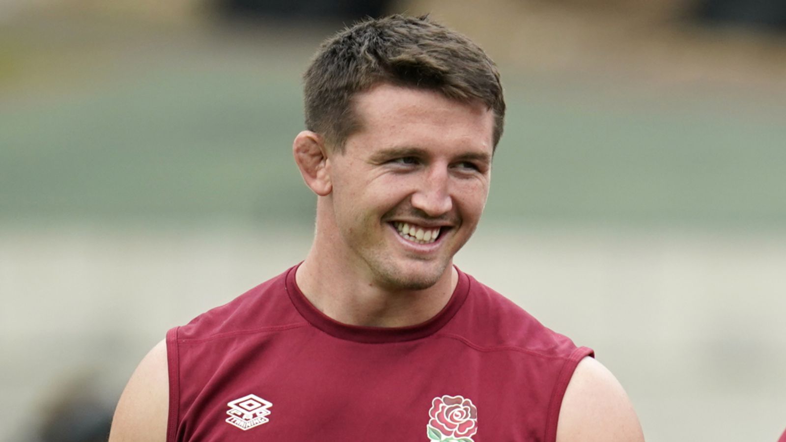 Marcus Smith: Can fly-half grasp England World Cup audition against ...