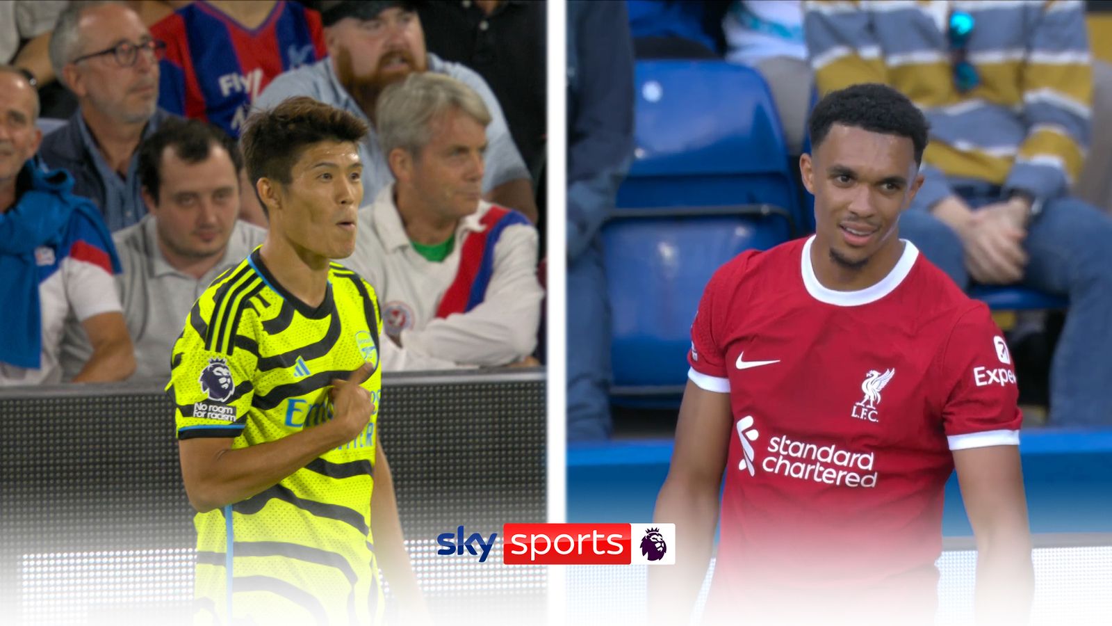 Every Premier League booking for time-wasting this season | Football ...