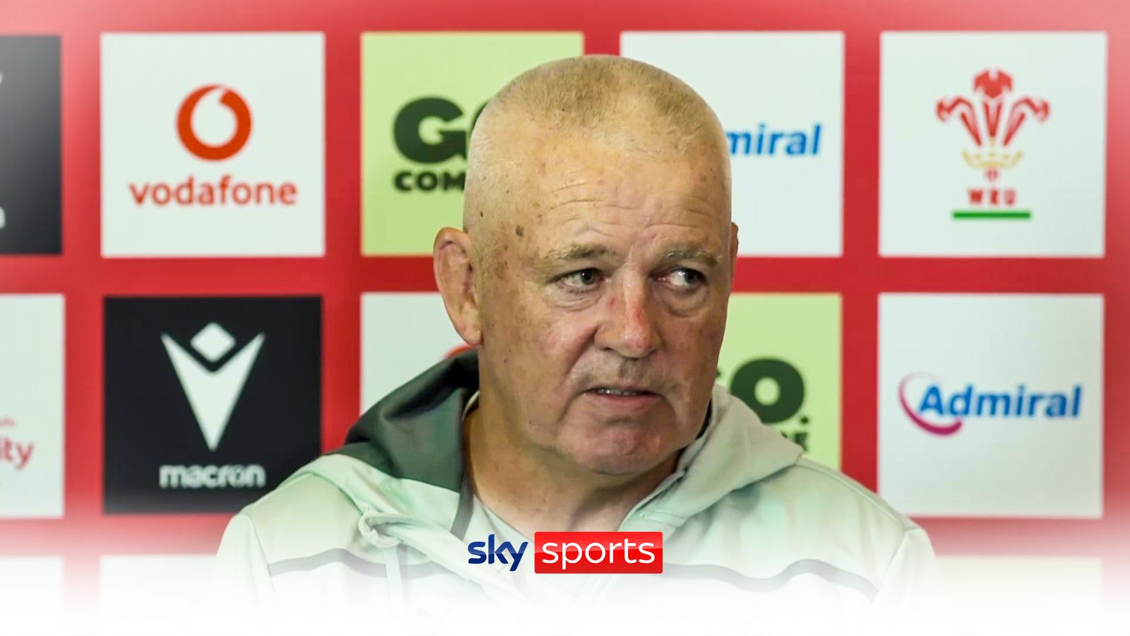 Marcus Smith partners Danny Care for England while Ellis Genge named ...