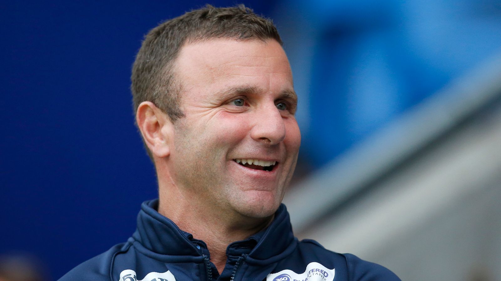 Abbas Miski: Wigan Warriors winger earns plaudits after four tries in ...