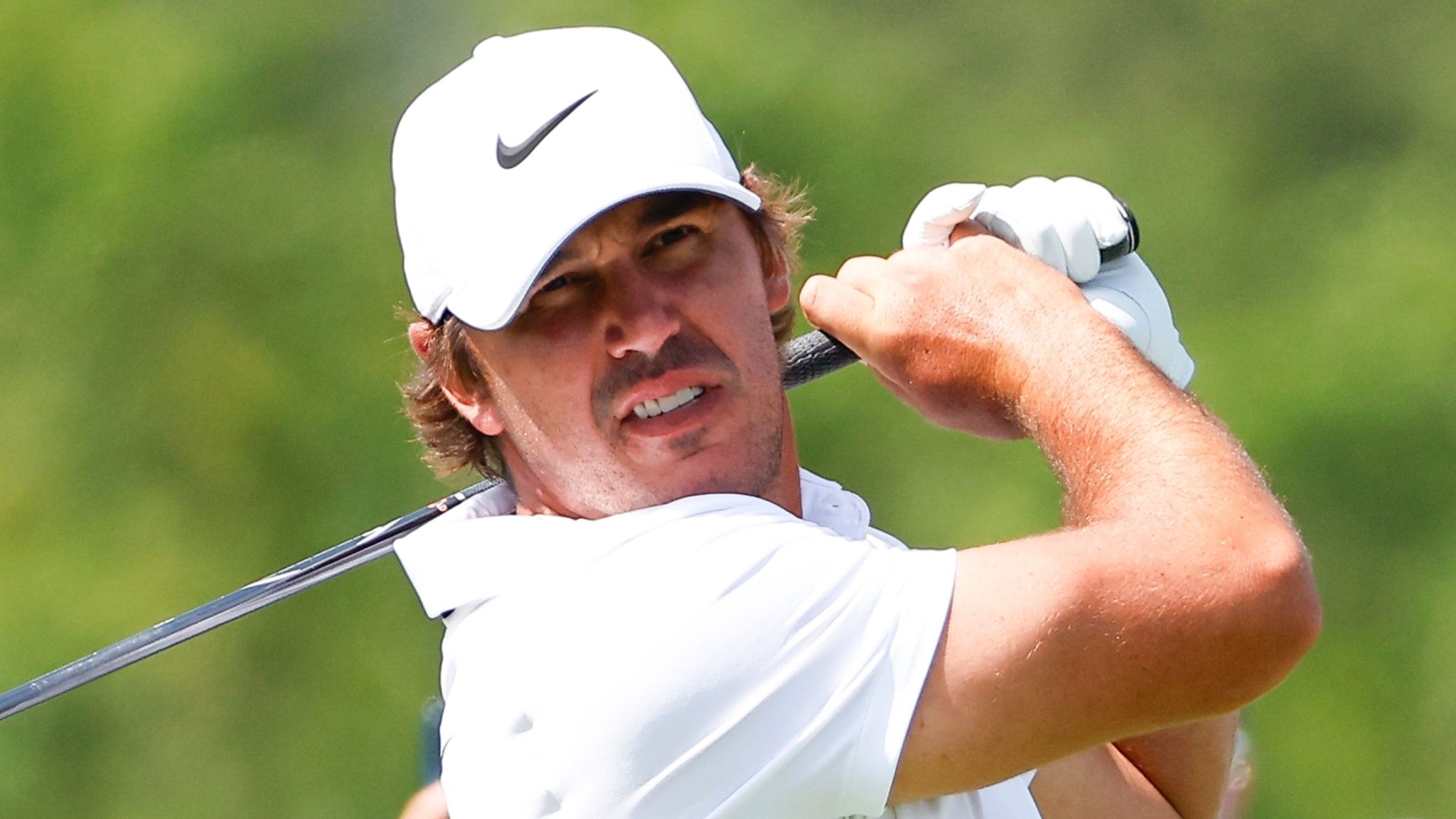 Brooks Koepka misses out on automatic Ryder Cup spot after being ...