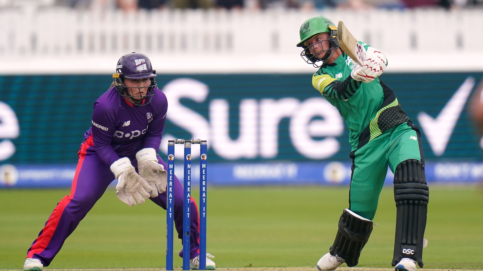 England vs India: 'Resting from franchise cricket was the right ...