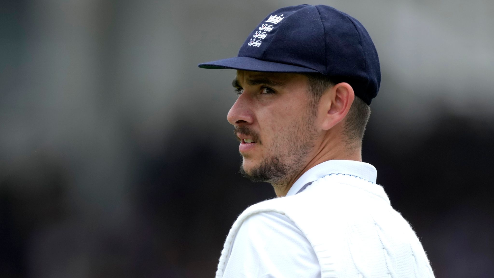 Josh Tongue: England fast bowler suffers pectoral injury setback ahead ...