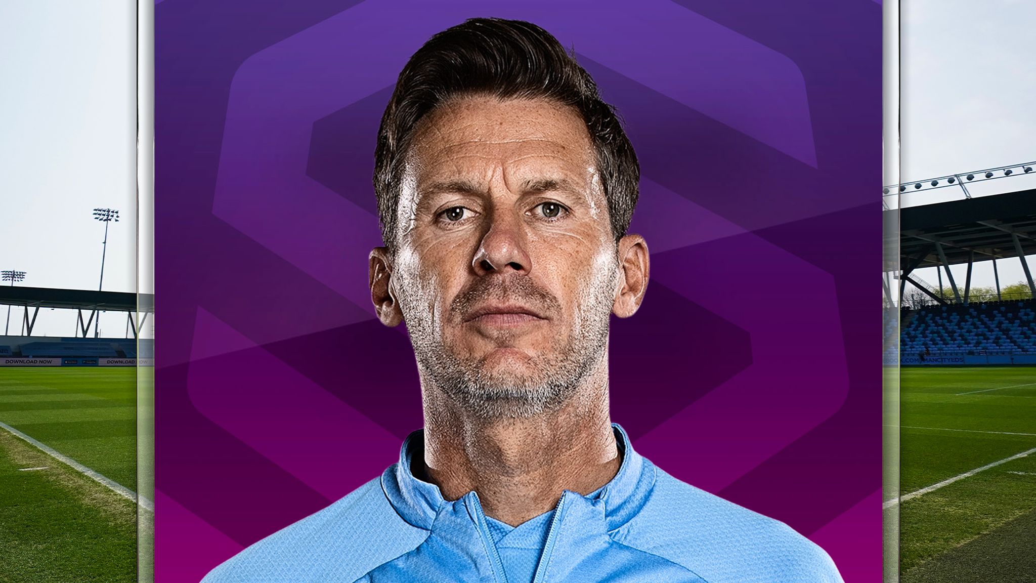 Descargar Fondo De Pantalla 2048x1152 Taylor