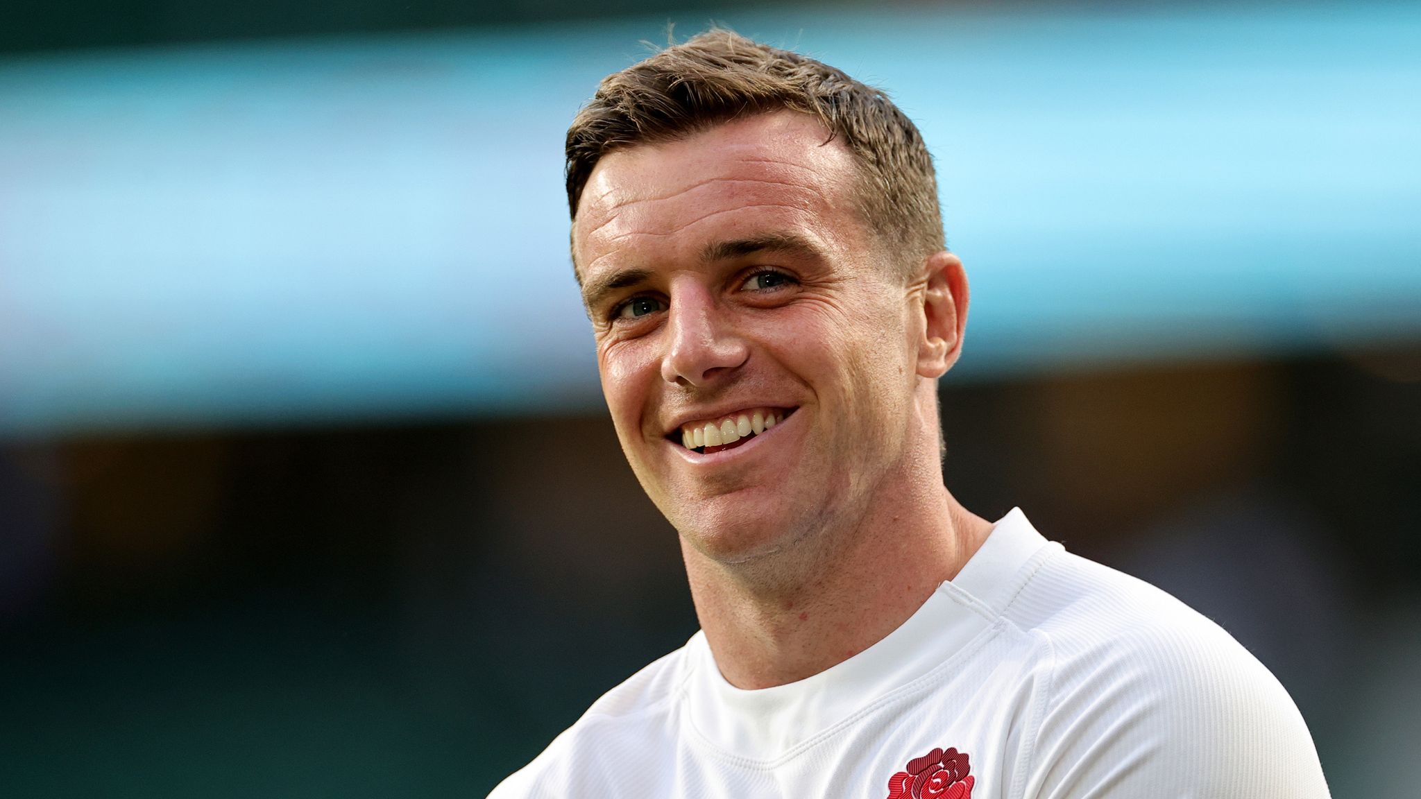 England 19-17 Wales: George Ford kicks undisciplined hosts to late ...