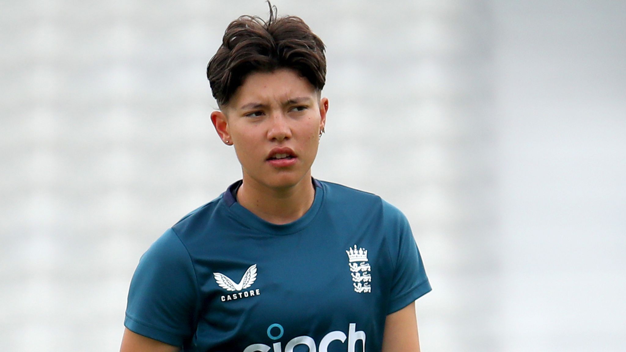 England mishandled 'pin-up girl' Issy Wong and must learn lessons, says ...
