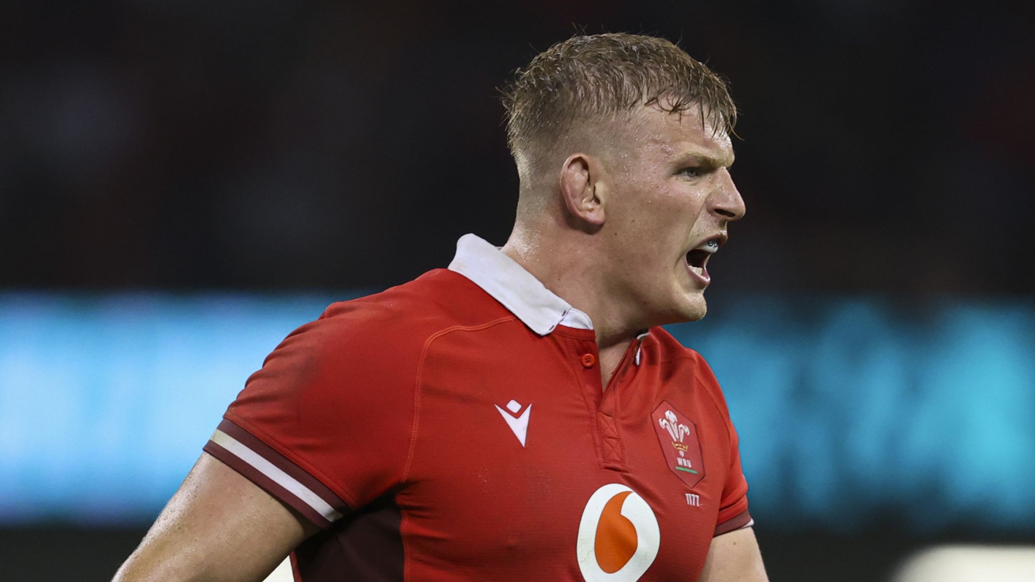 Six Nations 2024 Championship in focus: Can Warren Gatland's ...