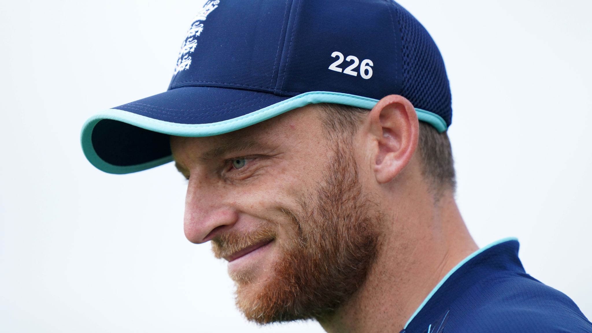 Jofra Archer? Rehan Ahmed? Josh Tongue? Zak Crawley? Who will make ...