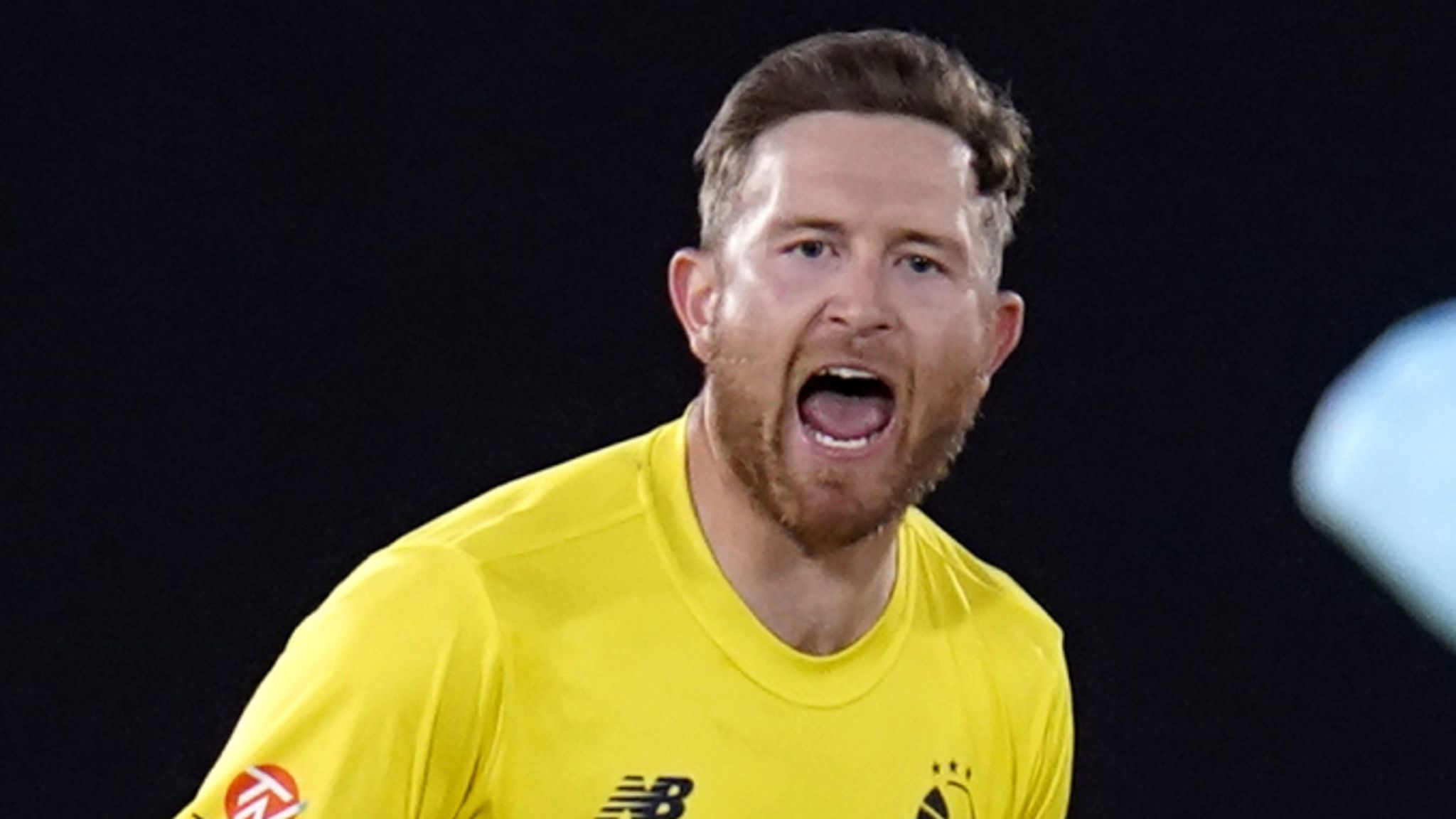 Liam Dawson plays starring role to lead Hampshire to Metro Bank One-Day ...