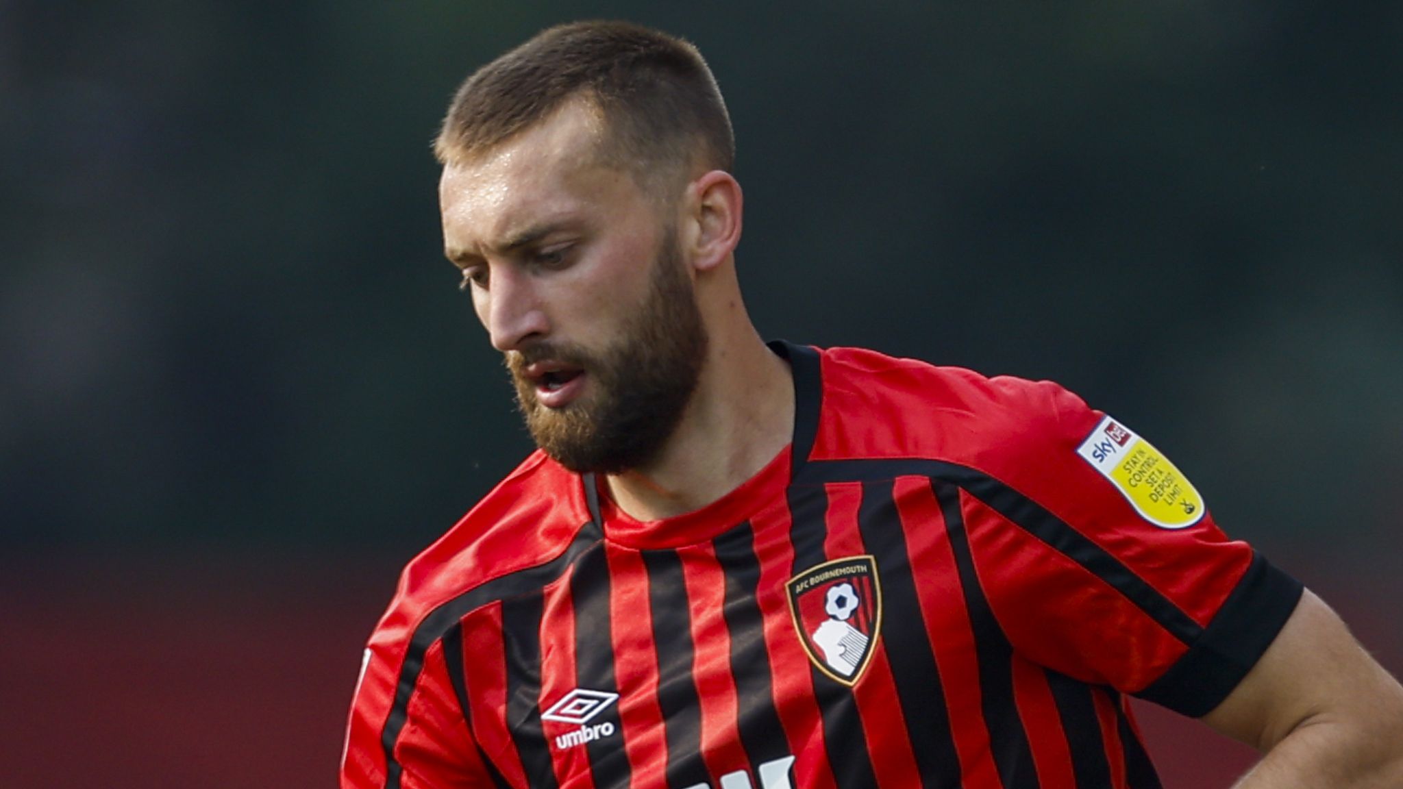 Nat Phillips: Celtic sign Liverpool defender on six-month loan ...