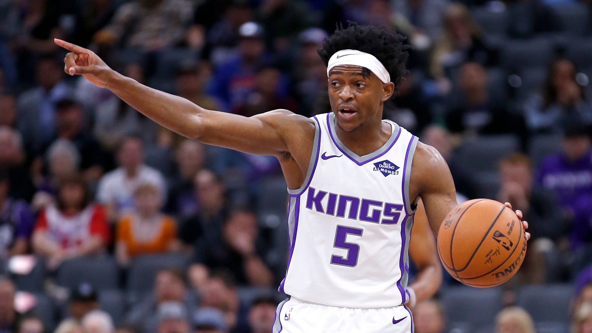 NBA releases 2023-24 season schedule with key dates rearranged to ...