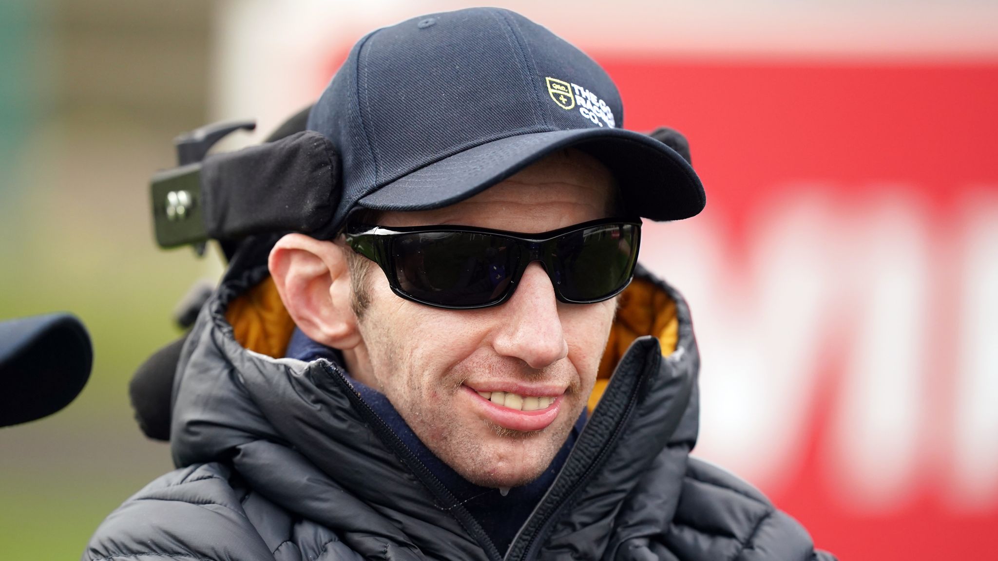 Super League Grand Final's Harry Sunderland Trophy renamed Rob Burrow ...