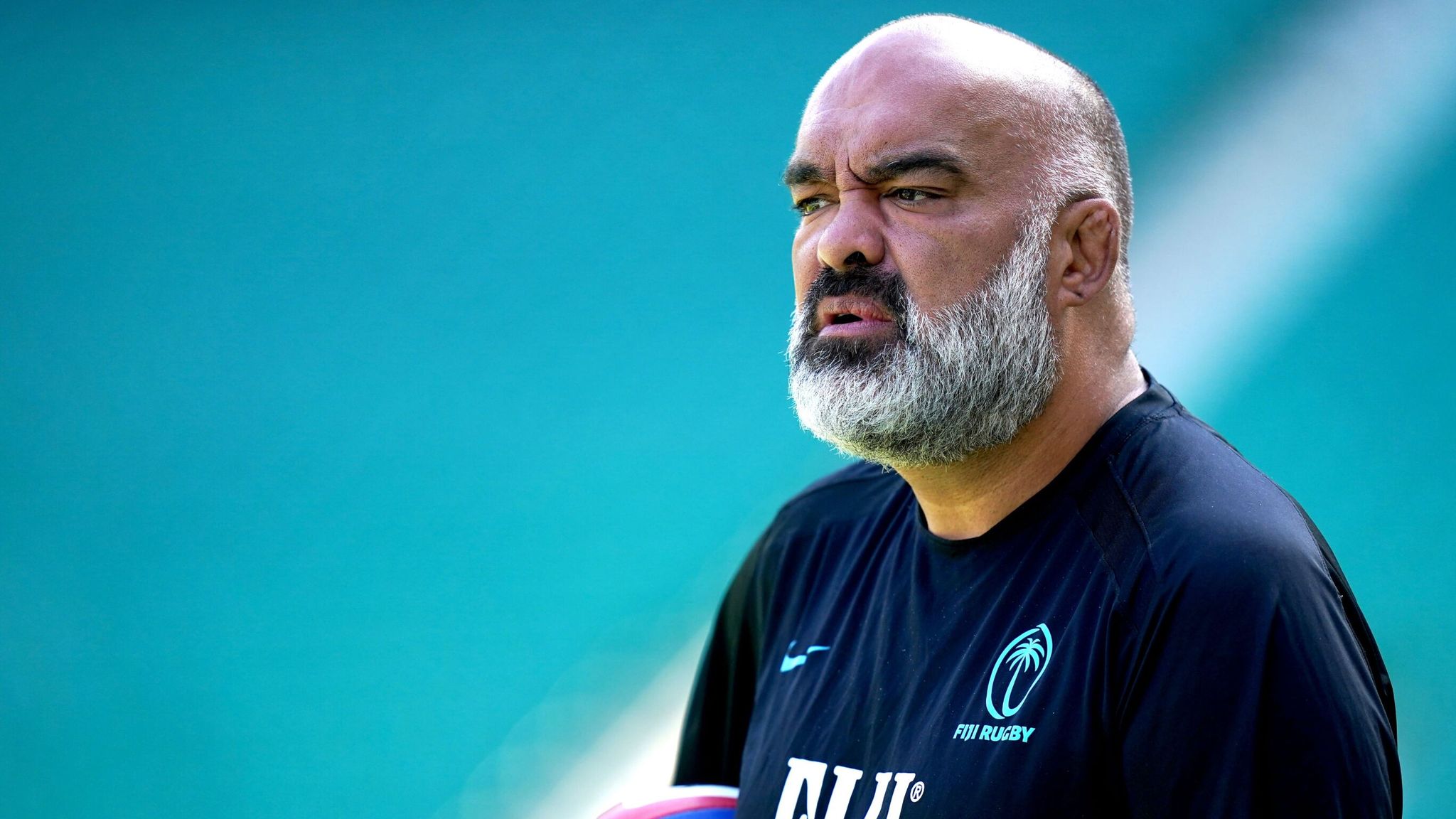 Rugby World Cup 2023 team guides: Pool C - Wales, Australia, Fiji ...