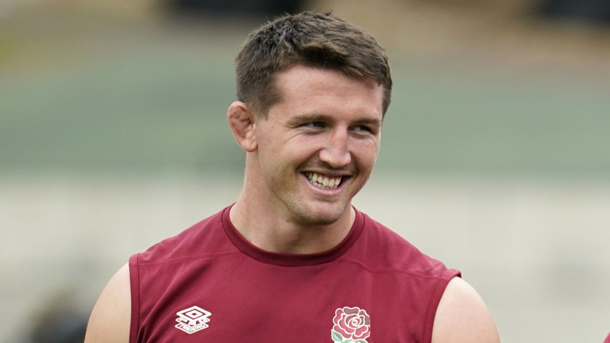 Marcus Smith: Can fly-half grasp England World Cup audition against ...