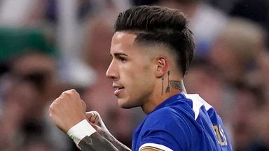 Chelsea News - Latest News & Highlights