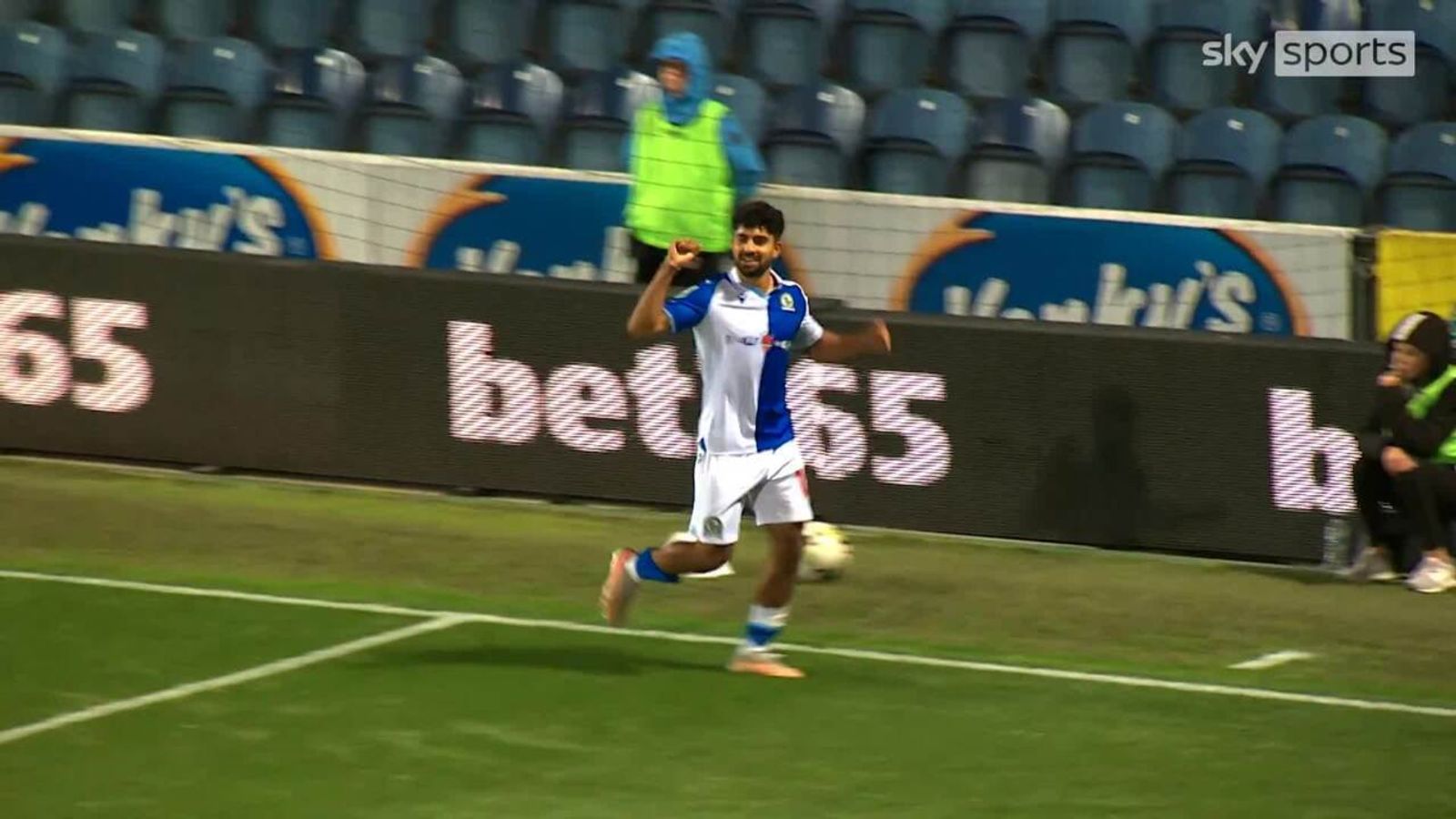 South Asians in Football Weekly: Hamza Choudhury's dream week, Danny ...