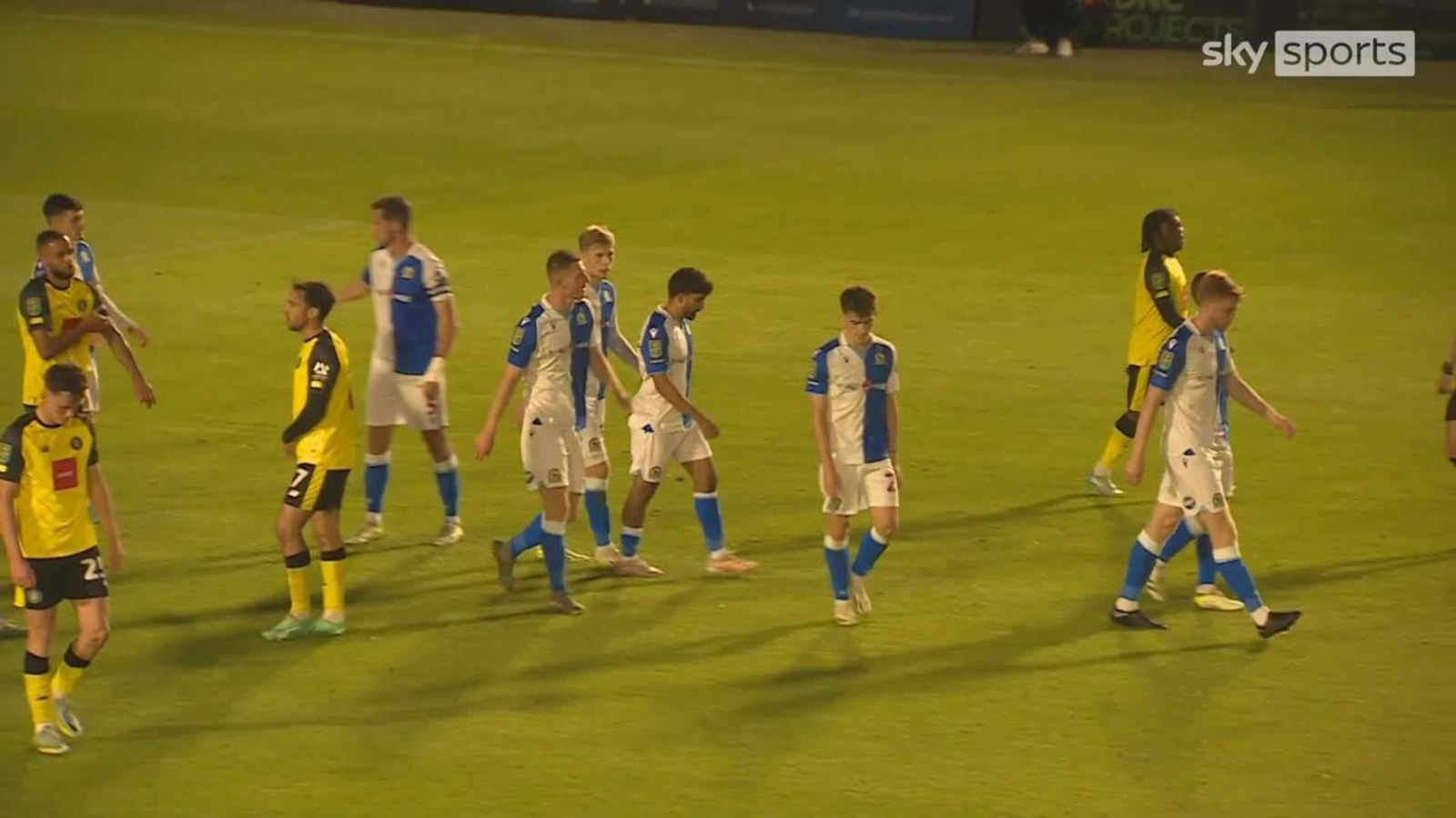 South Asians in Football Weekly: Hamza Choudhury's dream week, Danny ...