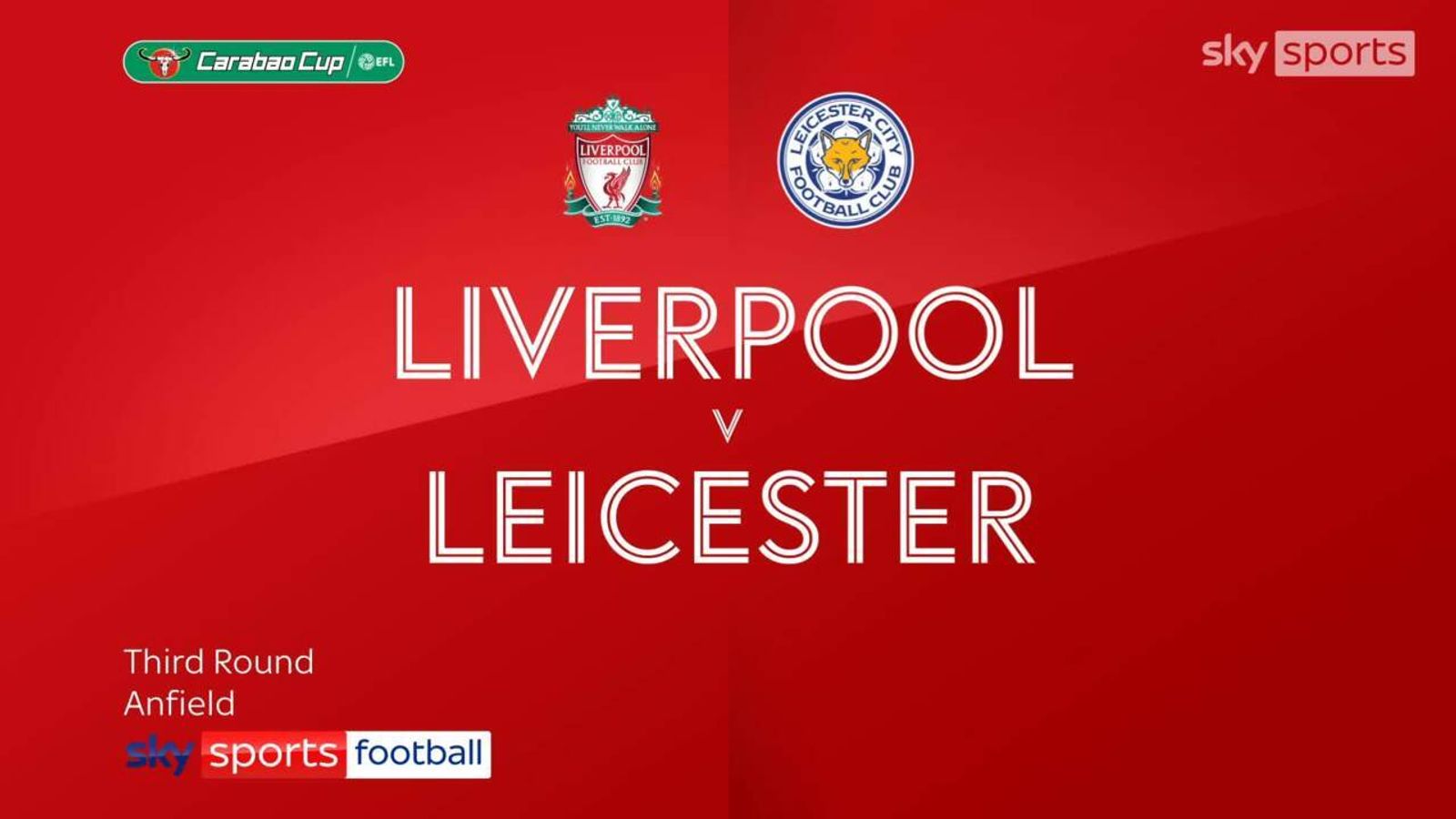 How is Jurgen Klopp's new-look Liverpool midfield shaping up ...
