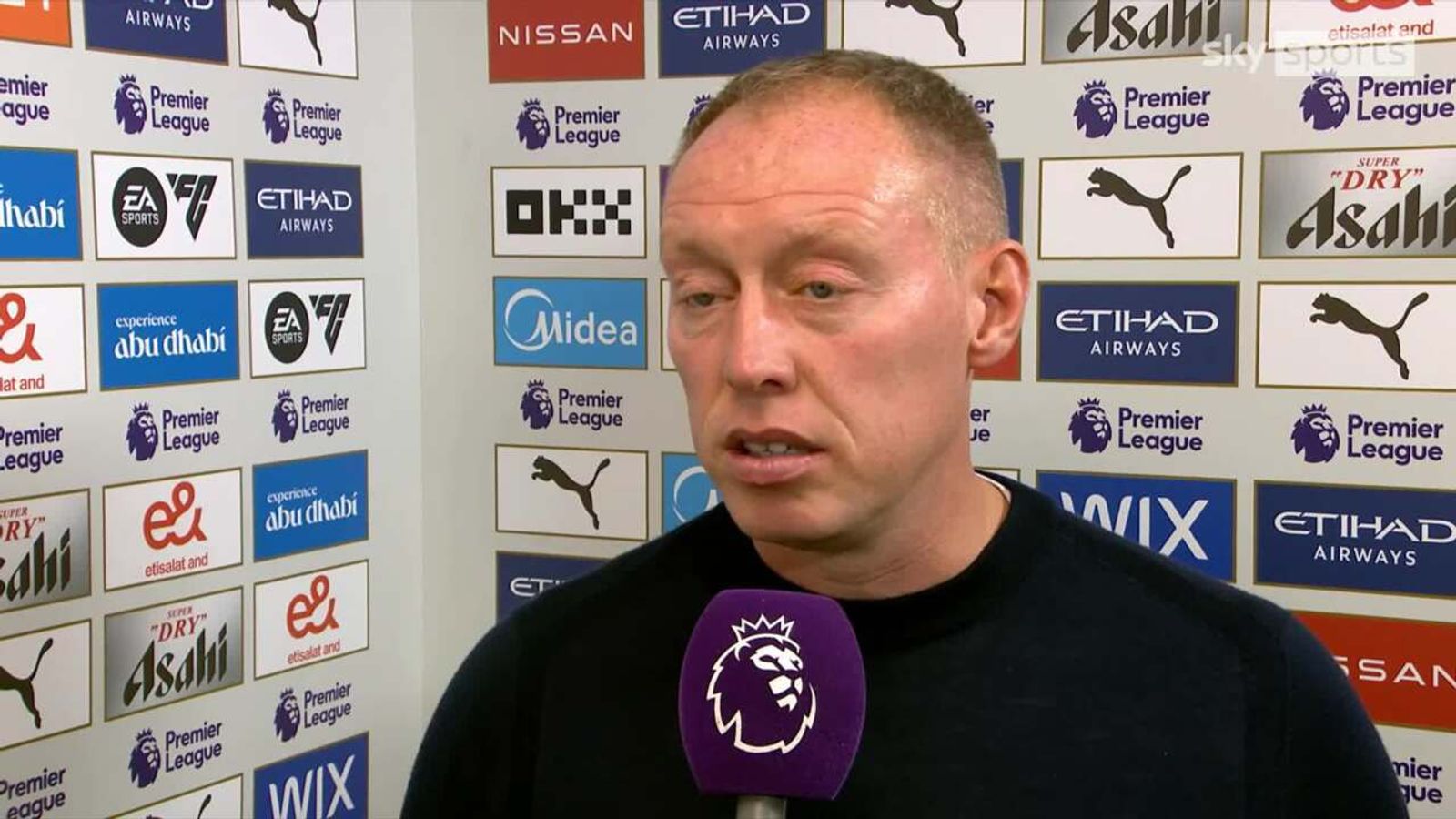 Man City 2-0 Nottingham Forest: Rodri red card not costly thanks to ...