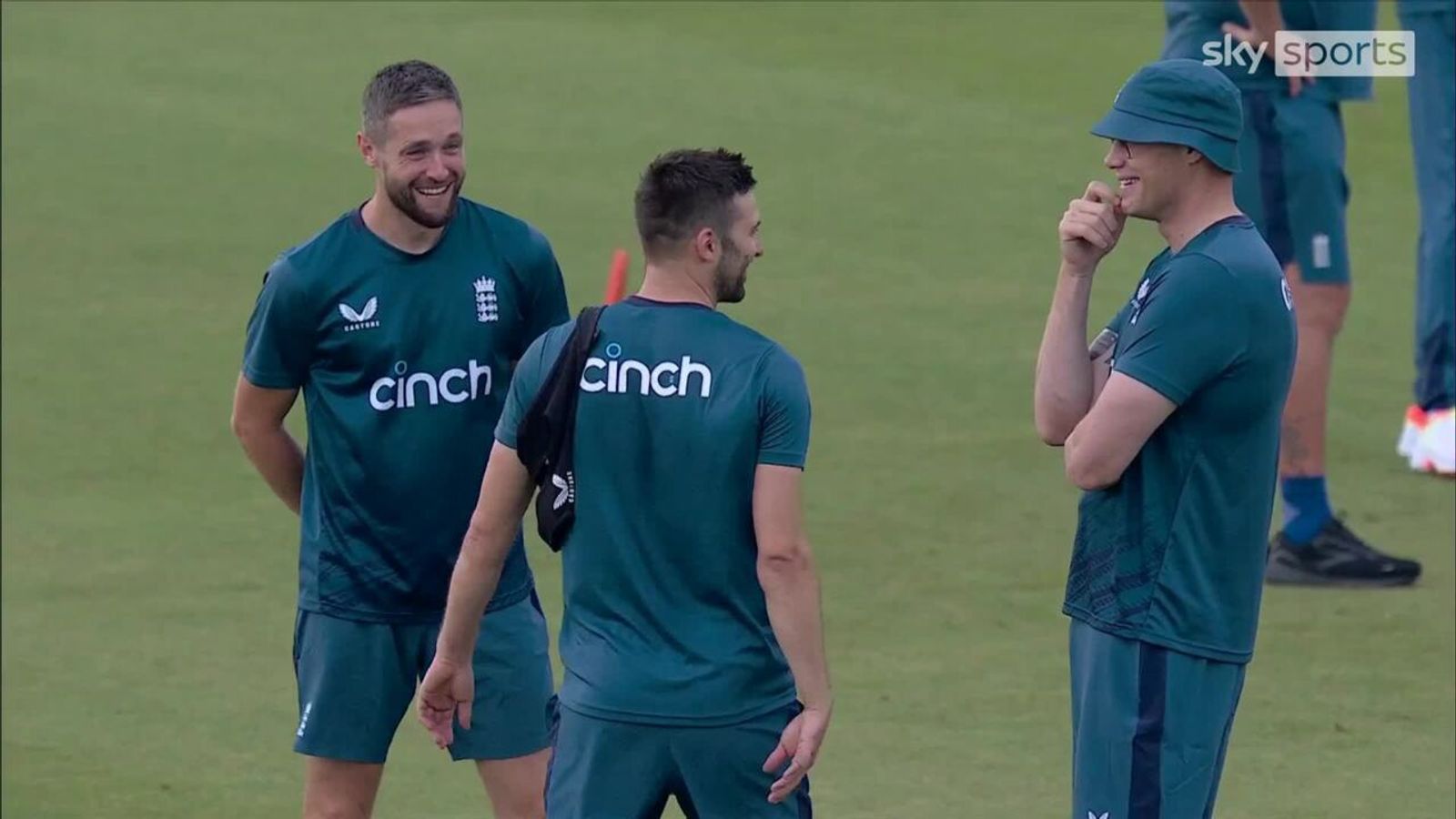 Andrew Flintoff agrees reported £9m compensation with BBC after Top ...