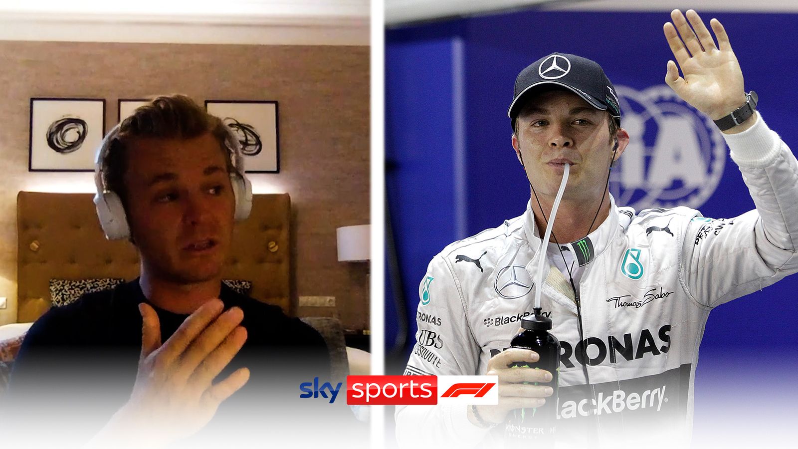 Singapore GP: New track layout and why the race is physically most ...