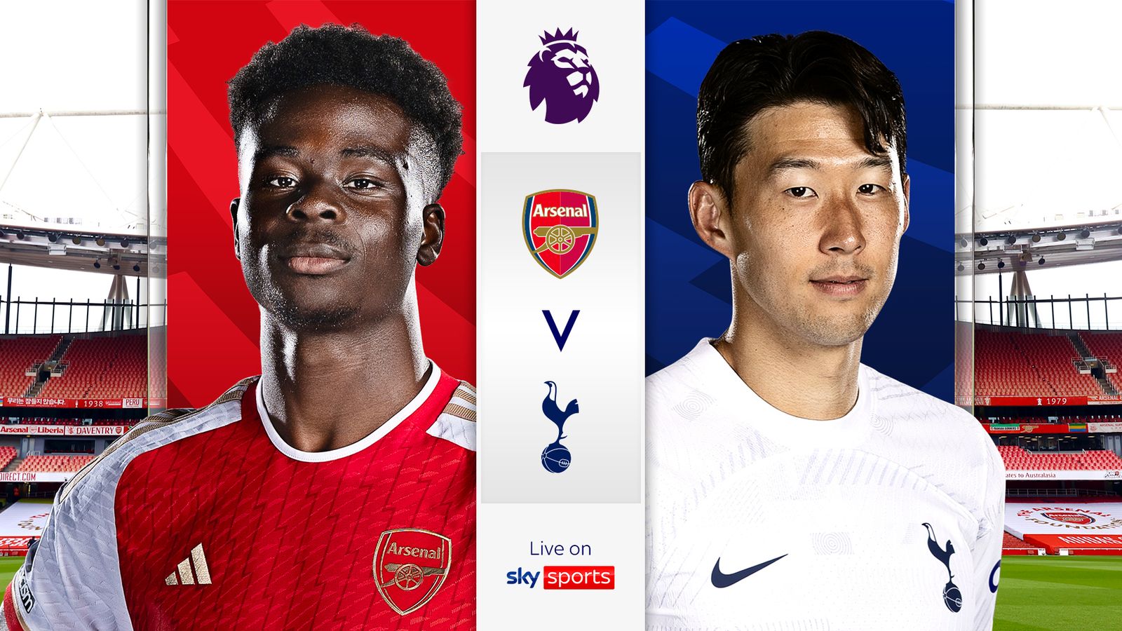 Premier League best bets: Tottenham's James Maddison to hit target vs ...