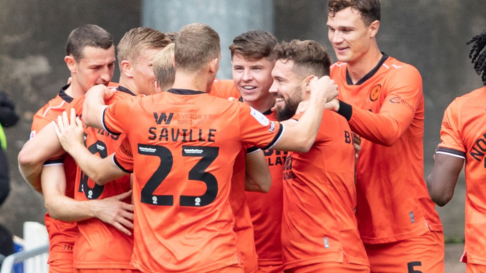 Birmingham 1-1 Millwall: Jay Stansfield earns point for Blues ...