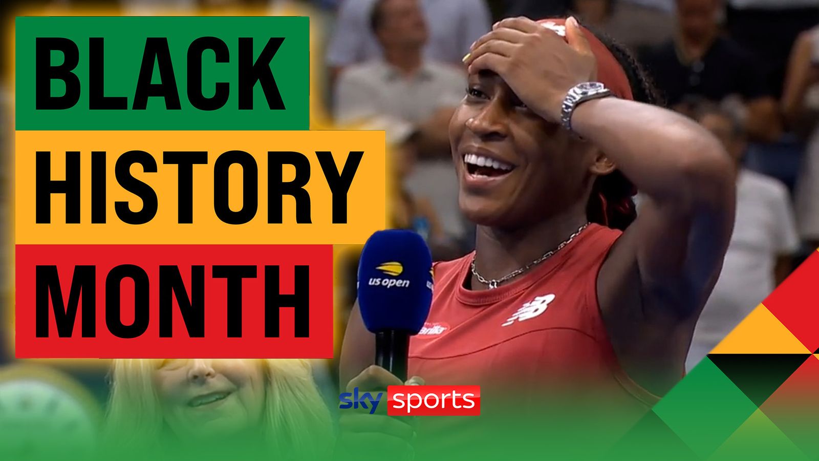 Coco Gauff: US Open champion splits with coach Pere Riba but still ...