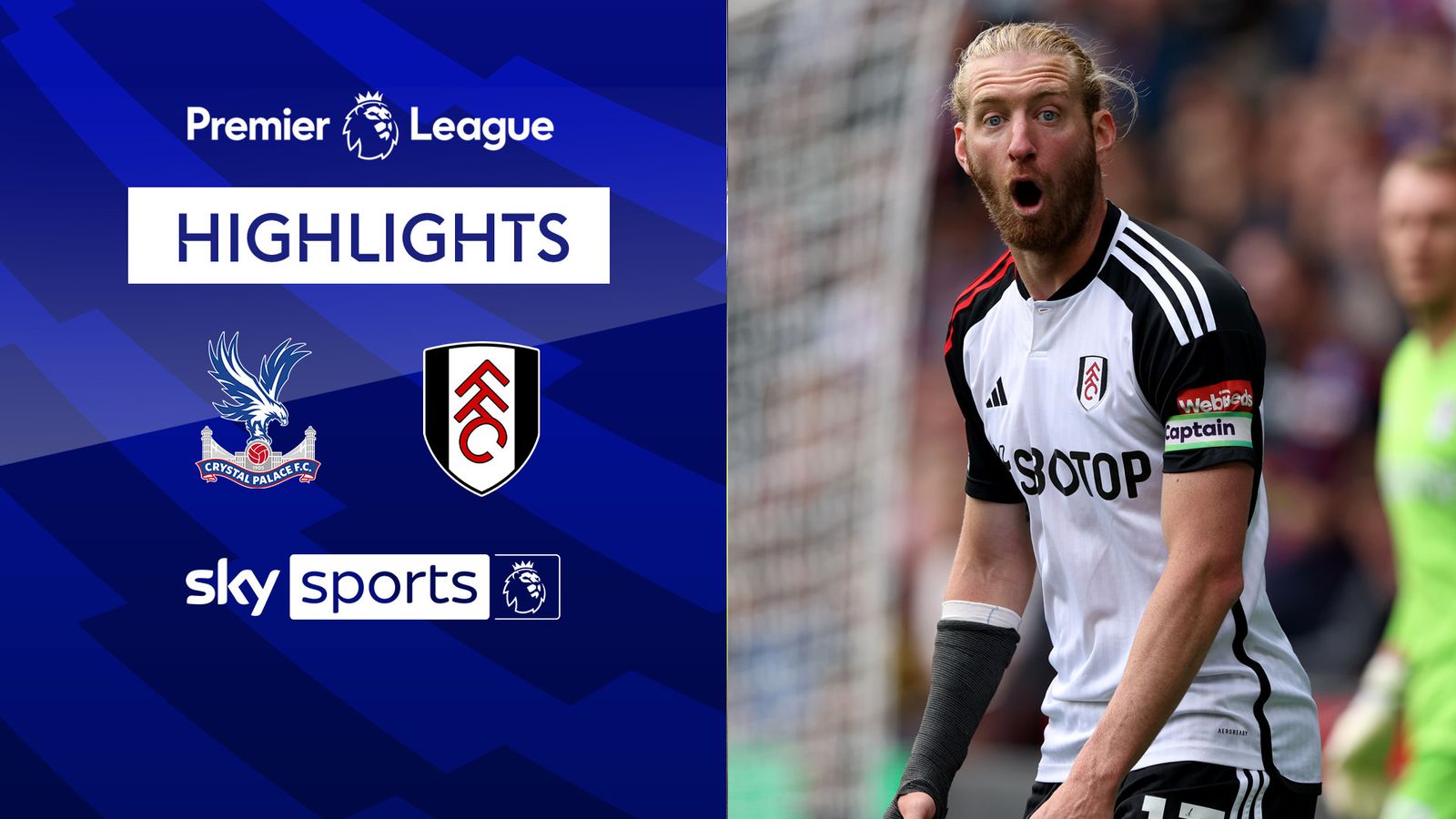 Marco Silva exclusive: How ambition and courage are the bedrocks of ...