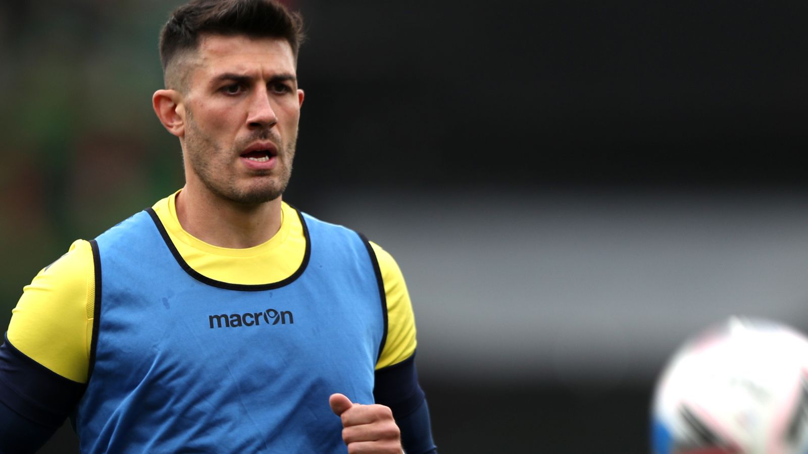 South Asians in Football strategy is '100 per cent needed' | Football ...