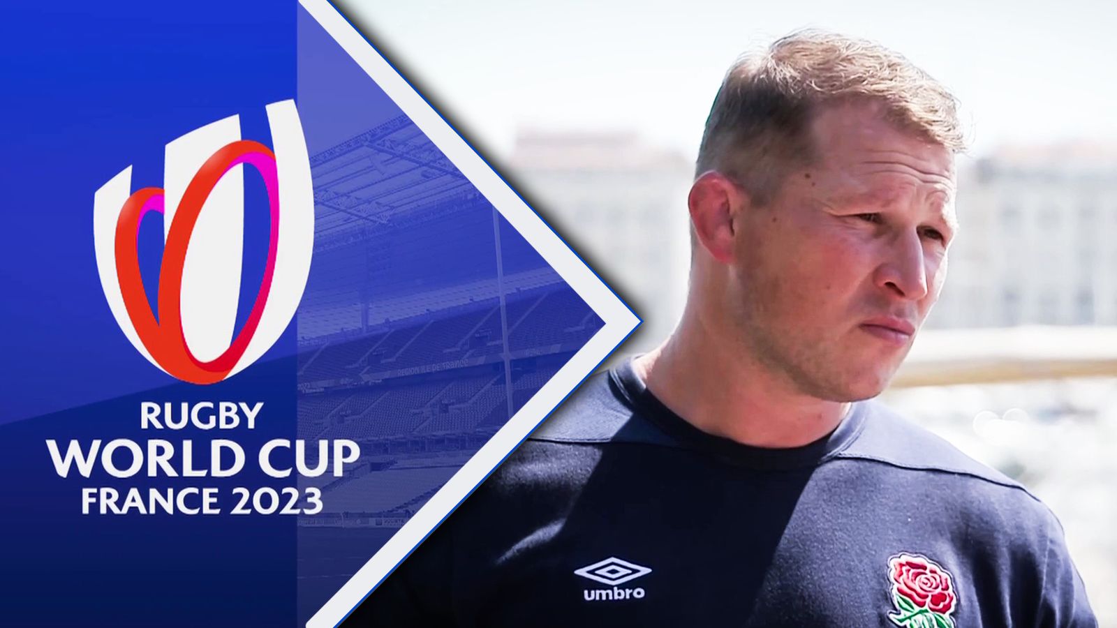 'The darkest of horses' | Dylan Hartley hopeful of England's RWC ...