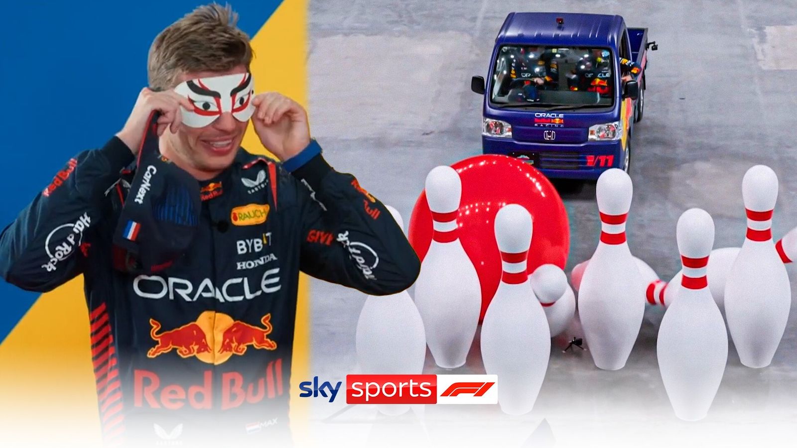 Japanese GP: Schedule, UK time, when to watch fourth F1 race of 2024 ...