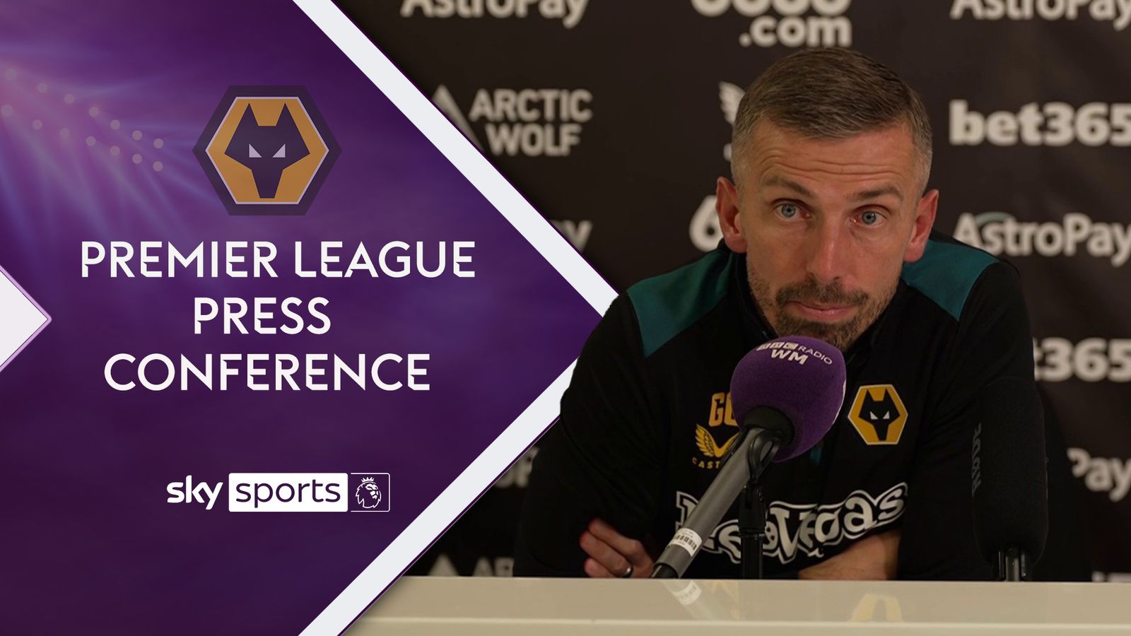 Gary O'Neil: Harder to prepare for Liverpool without Trent Alexander ...