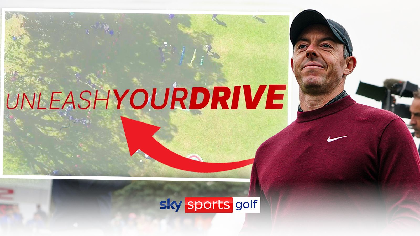 Nick Dougherty's Golf Foundation bringing golf to 32,000 schools | Golf ...