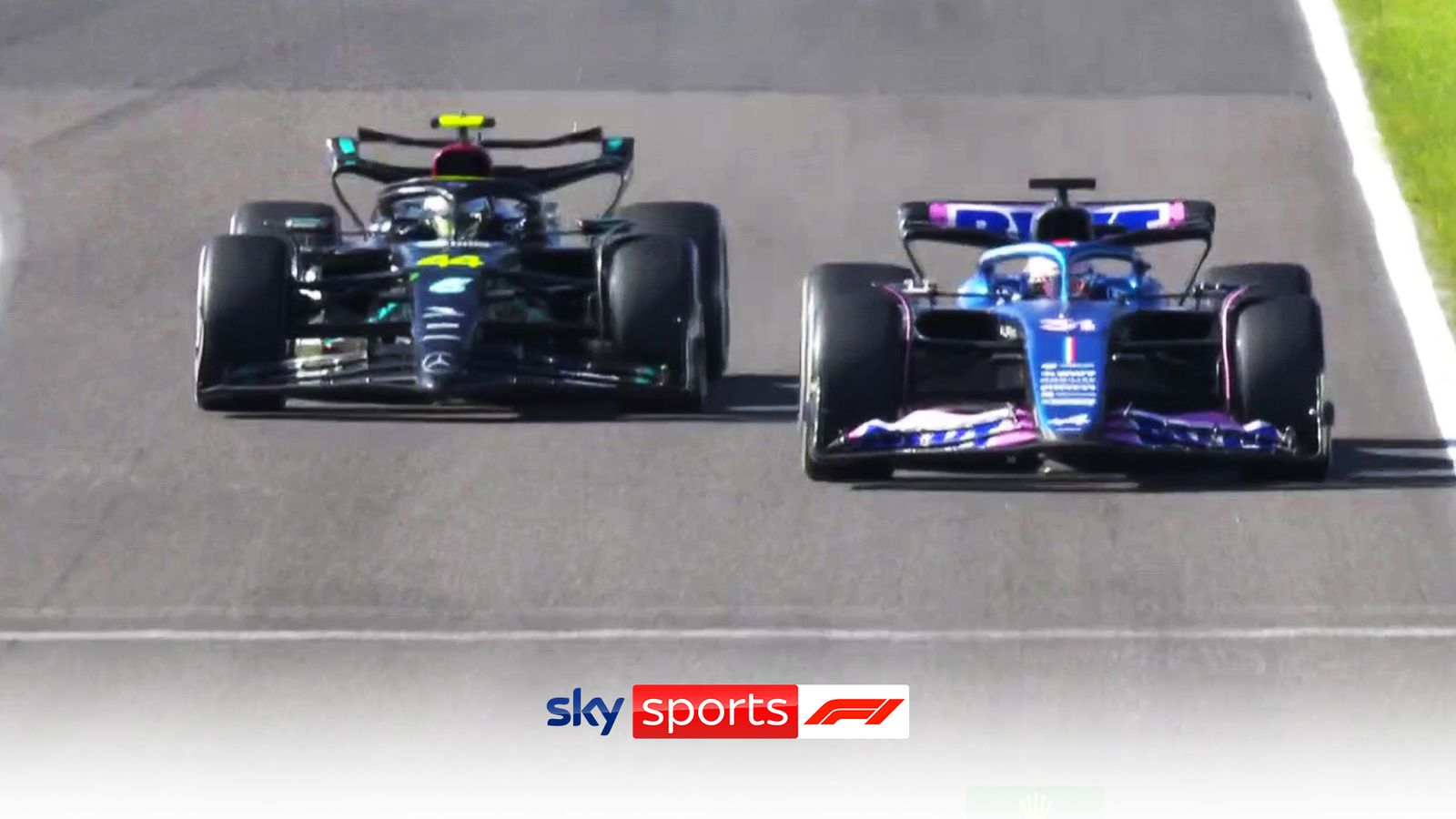 Lewis Hamilton sets out F1 challenge ahead for Mercedes against Red ...