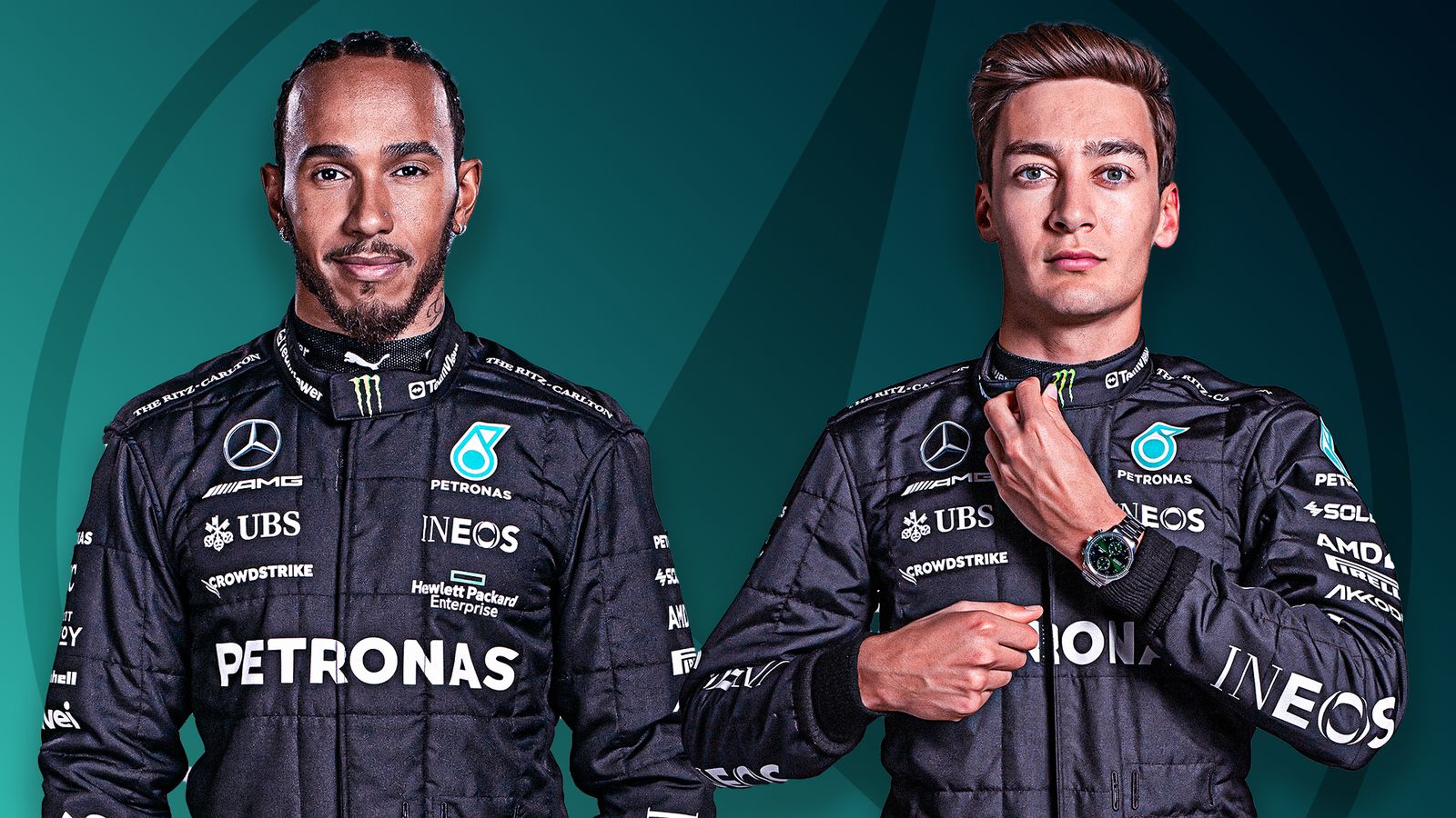 F1 2024 calendar, dates, line-ups and results: Formula 1 GP schedule on ...