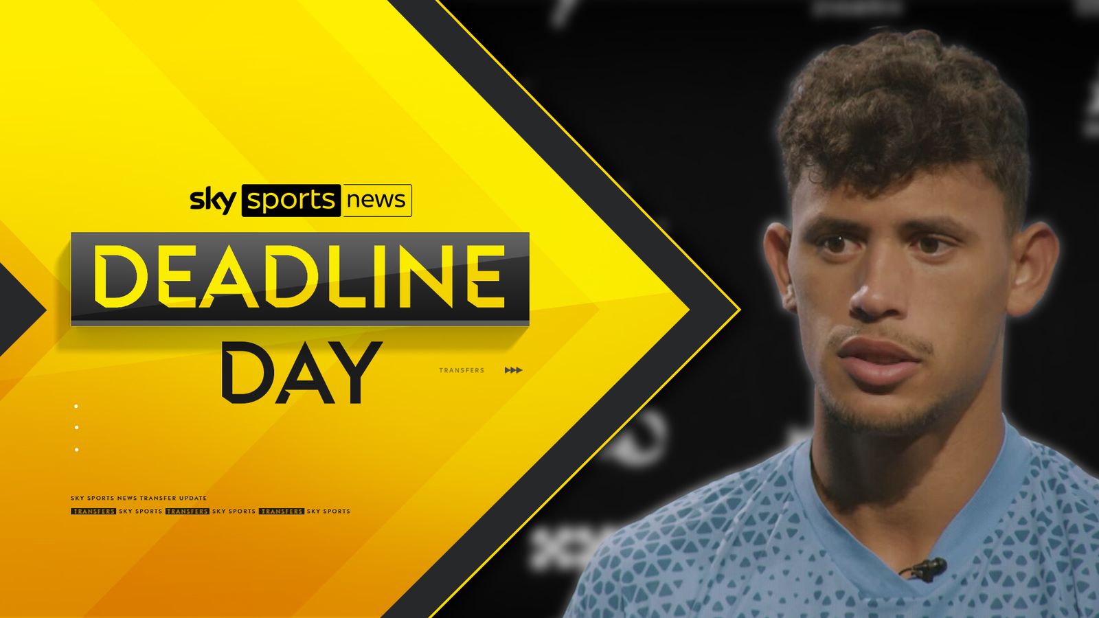 Matheus Nunes completes move to Manchester City | 'It's a dream come ...
