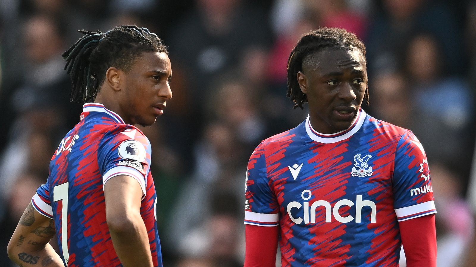 Football Manager 2024: Ten teams to consider when starting your next ...