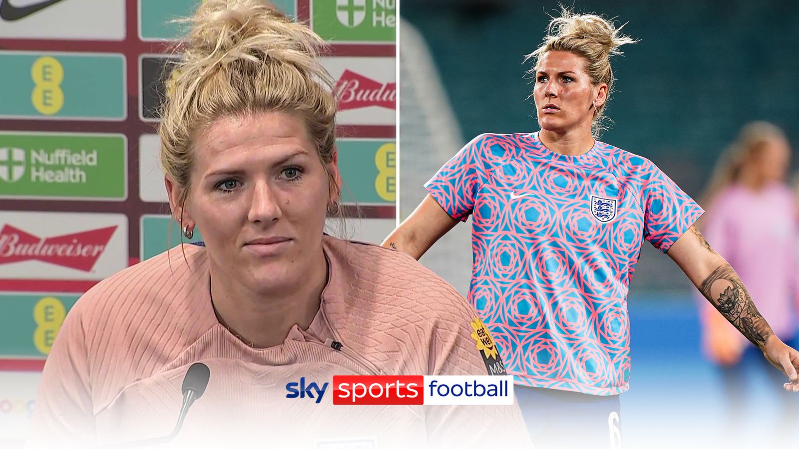 England Women reach agreement with FA over pay and bonuses to end ...