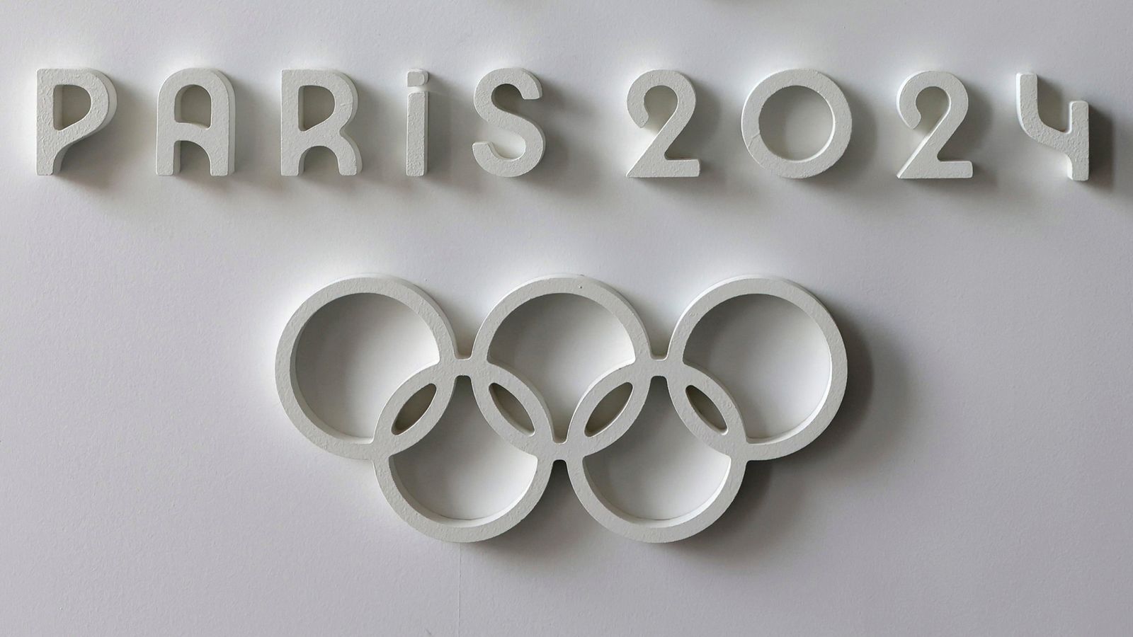 Paralympics Paris 2024: Russian athletes set to compete as neutral ...