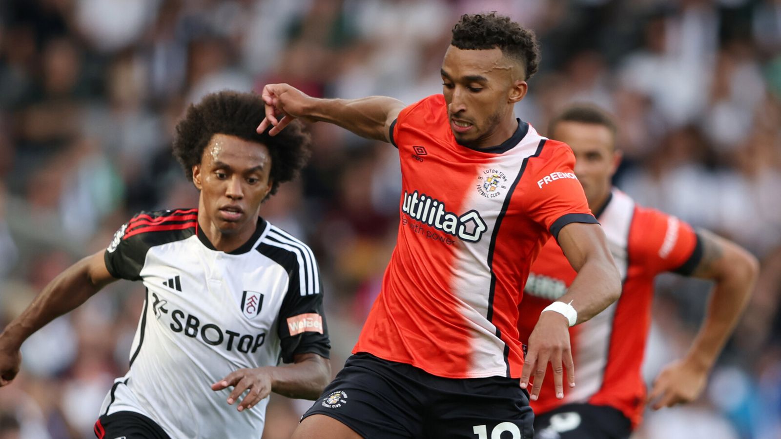 Scotland: Kieran Tierney out of Spain and France matches as Liam Cooper ...