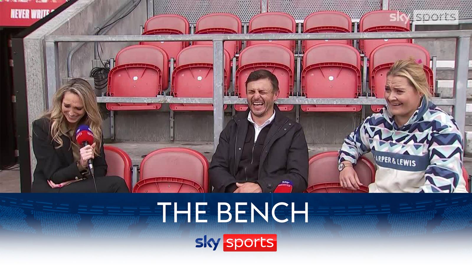 Danika Priim | Social media slogans and dodgy tattoos! | Rugby League ...